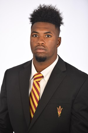 Virginia Signs Two Graduate Transfers For 2019 Season - Jerry Ratcliffe