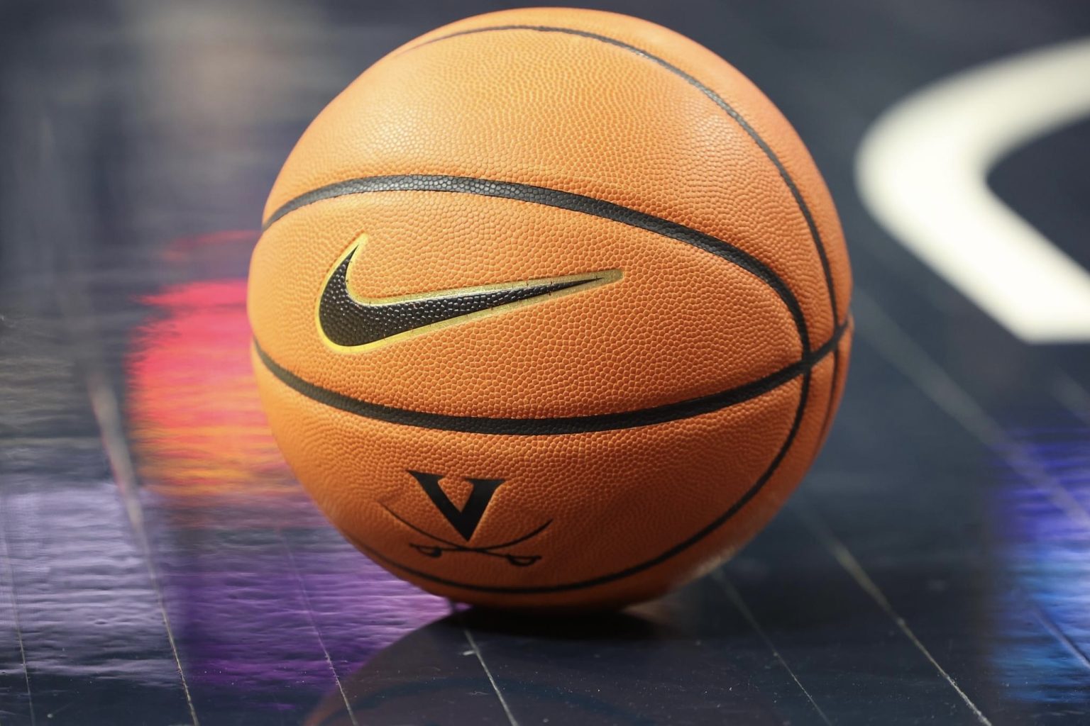Warley's father claims his son was Virginia's starting PG - Jerry Ratcliffe