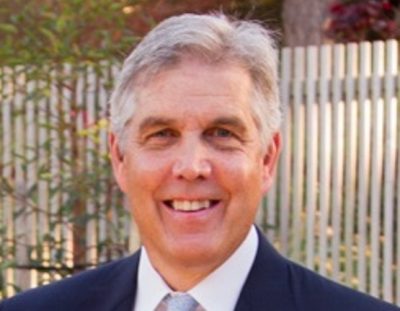 Augusta Free Press, Author at Jerry Ratcliffe : Jerry Ratcliffe