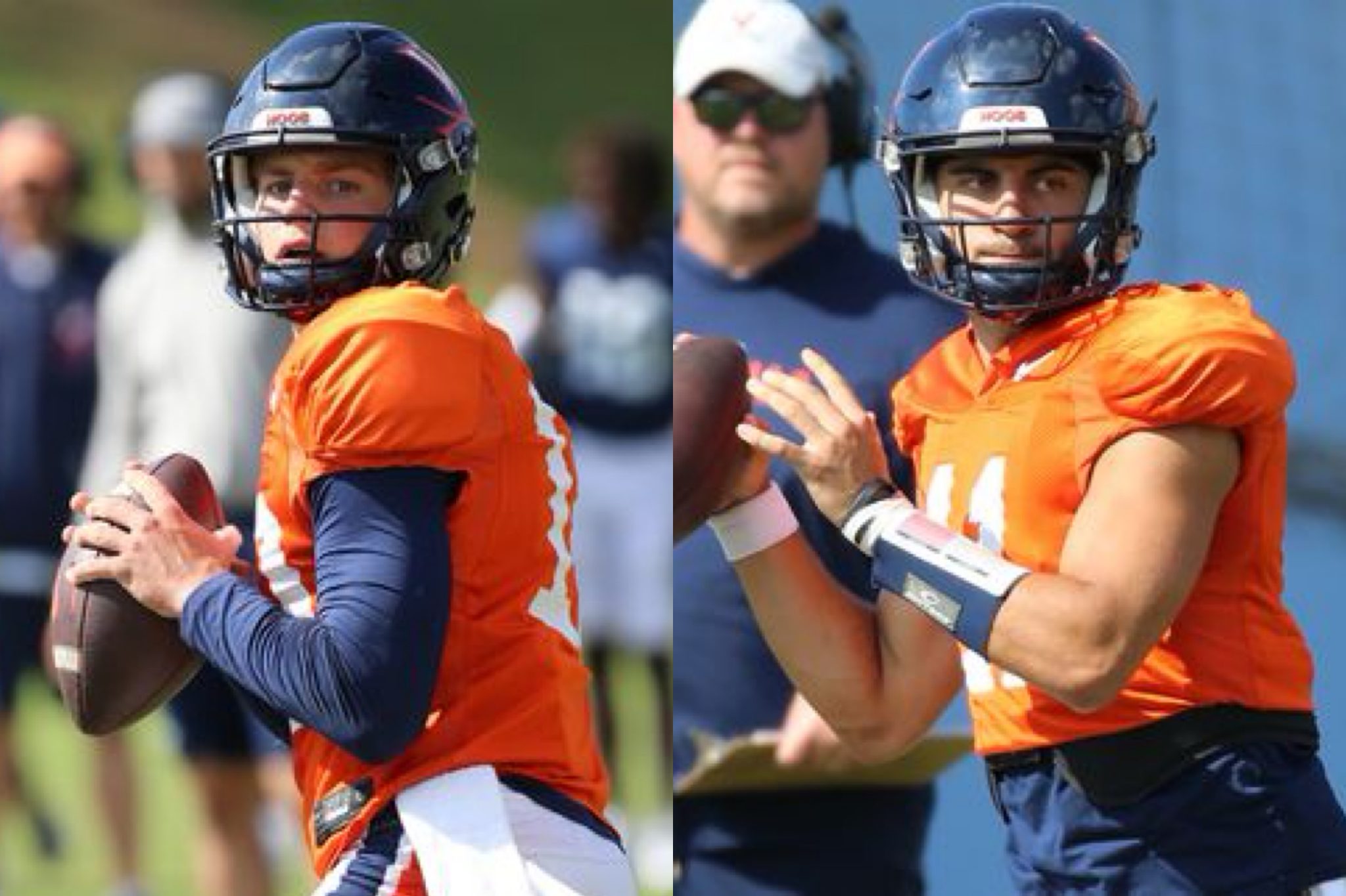 Home - Jerry Ratcliffe : Jerry Ratcliffe