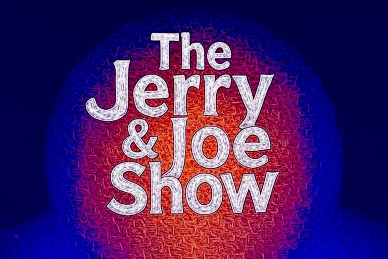 'Jerry & Joe' take a look back at Duke domination - Jerry Ratcliffe