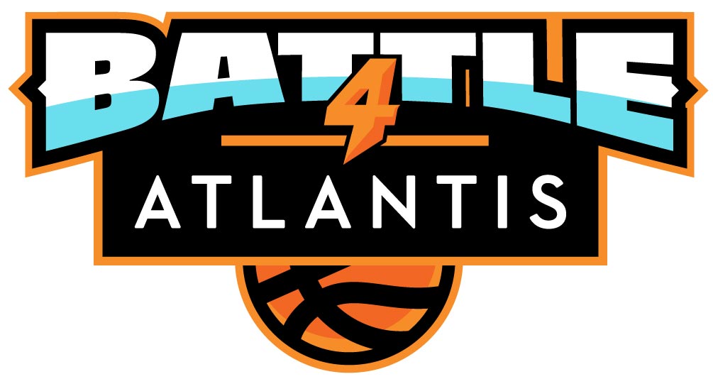 Field Finally Completed For Virginia's Bracket In "Battle 4 Atlantis ...